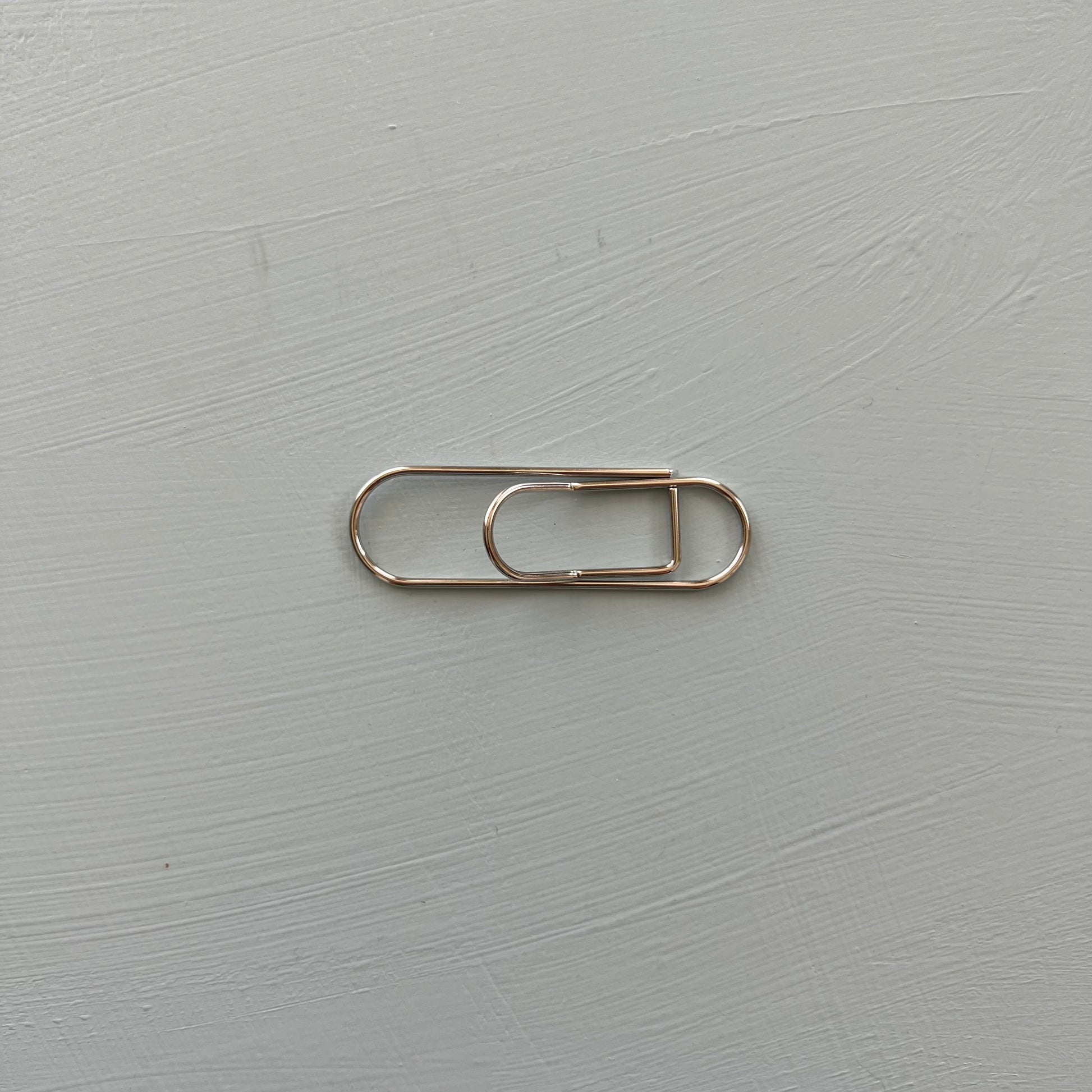 Pen Clip - Calendar Accessory – The Essential Calendar